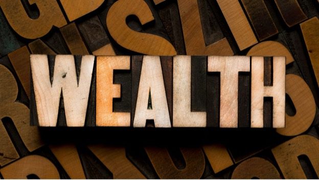 Ways to Develop a Wealth Mindset | Comprehensive Advisor