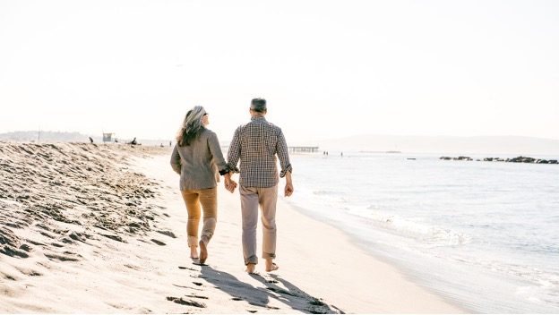 Personal IRA vs. Employer-Sponsored Retirement Plans | Comprehensive ...