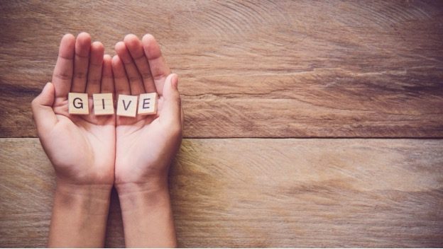 The New Rules for Charitable Remainder Trusts in 2026 | Comprehensive ...